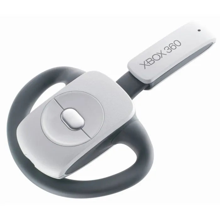 360 xbox headset store